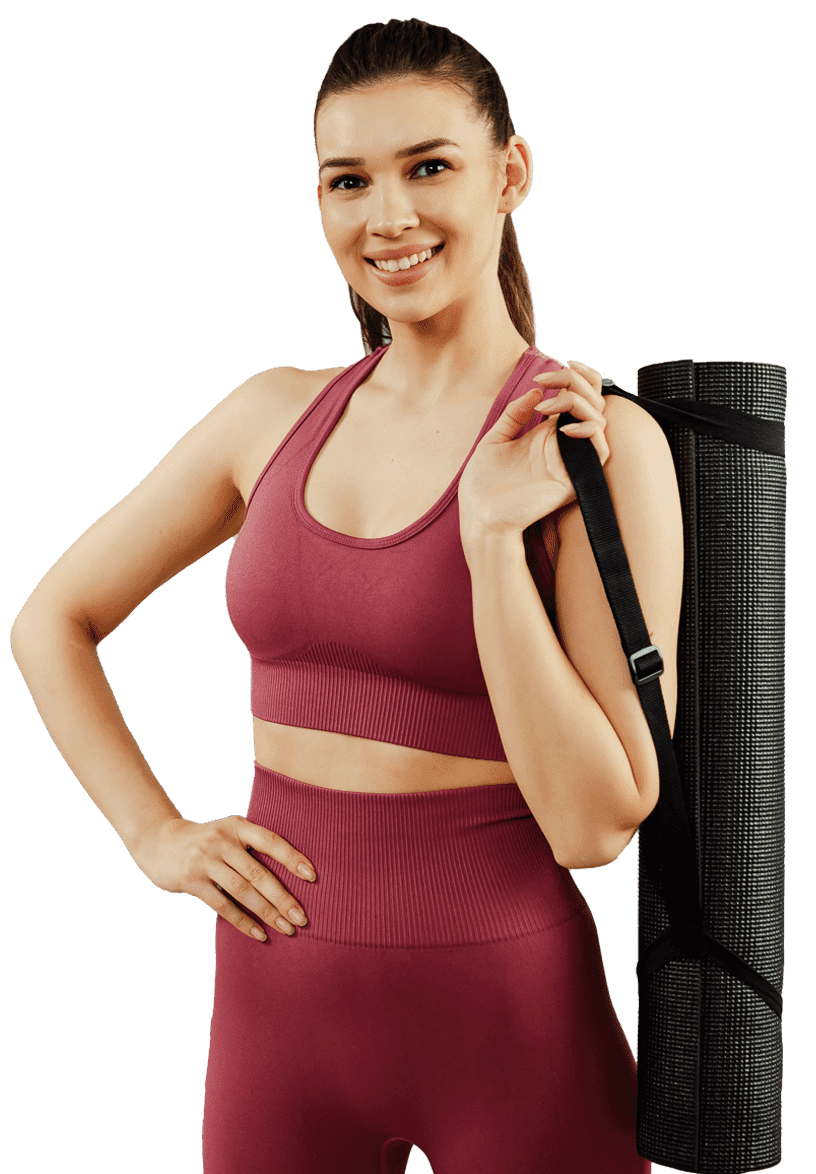 Menjaga Gaya Hidup Sehat saat Berlibur: Tips dari Personal Trainer - Fit4Go Menjaga Gaya Hidup Sehat saat Berlibur: Tips dari Personal Trainer - Fit4Go